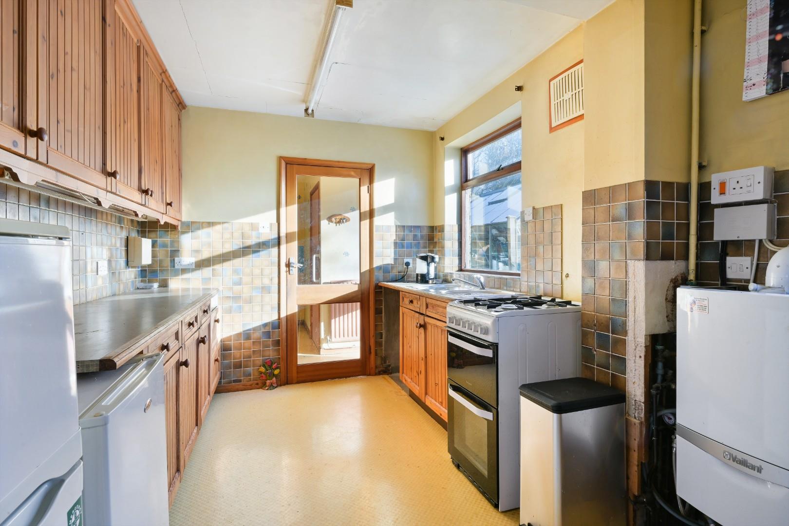 Shelvers Way, Tadworth | The Personal Agent